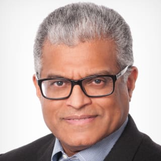 Dr. Brian Joe, MD – Allen, TX | Neurology