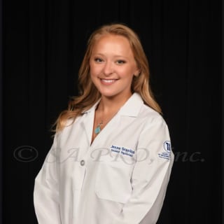 Dr. Jenna Scanlon, DO – Danbury, CT | Other MD/DO