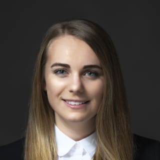 Dr. Jennifer Shearer, MD – San Mateo, CA | General Surgery