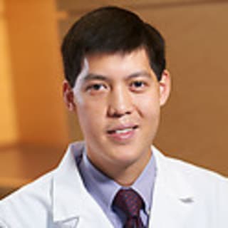 Dr. ola landgren, MD – New York, NY | Hematology