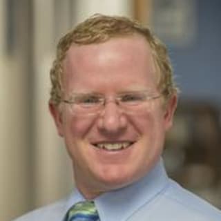 Michael Bell – Holyoke, MA | General Surgery