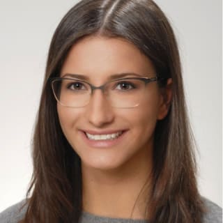 Dr. Kayla Balaj, MD – Houston, TX | Psychiatry