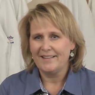 Dr. Maria Sandgren, MD – Mount Horeb, WI | Obstetrics & Gynecology