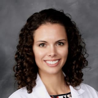 Foya Tavangary, PA – Redondo Beach, CA | Physician Assistant