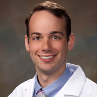 Dr. James Flanagan III, DO – Tampa, FL | Pulmonology