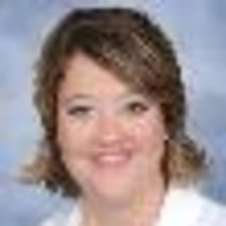 Dr. Shelli Coleman, DO – Tupelo, MS | Family Medicine