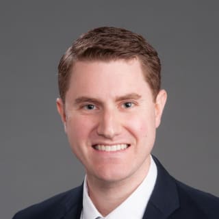 Dr. Michael Seem, MD | Orthopaedic Surgery