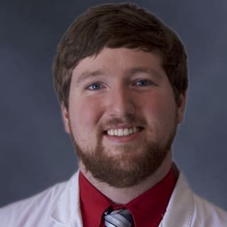 Dr. Nicholas Conley, MD – Nashville, TN | Family Medicine