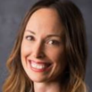 Dr. Janelle Perrone, MD – Bryan, TX | Obstetrics & Gynecology