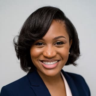 Dr. Morrisa Taylor, MD – Fort Pierce, FL | Other MD/DO