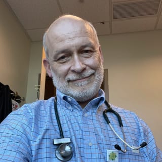Dr. Michael Dzeda, MD – Chadds Ford, PA | Radiation Oncology