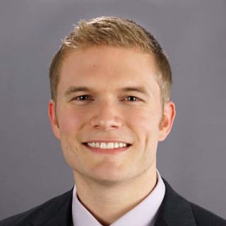 Dr. Kory Lee, MD – Houston, TX | Dermatology