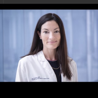 Dr. Jan Griffin, MD – Charleston, SC | Cardiology