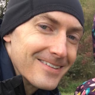 Dr. Kenneth Ripp, MD – Cloquet, MN | Family Medicine