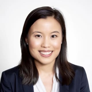 Dr. Michelle Duong, MD – Washington, DC | Internal Medicine