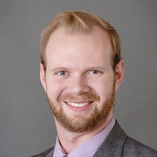 Dr. Amy Skeels, DO – Columbus, OH | Resident Physician