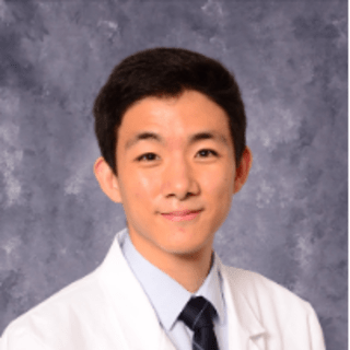 Dr. Jake Kwon, MD – Saint Louis, MO | Other MD/DO