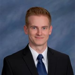 Dr. Michael Scott, MD – New Brunswick, NJ | Colon & Rectal Surgery