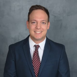 Dr. Matthew Sorensen, DO – Aventura, FL | Emergency Medicine