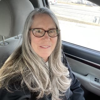 Robyn Morrison – Casper, WY | Family Medicine