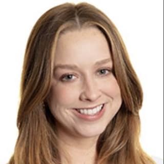 Alison Grant – Williamsburg, VA | Dermatology