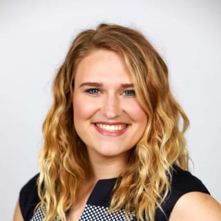 Miranda Steinkopf – Portland, OR | Pharmacist