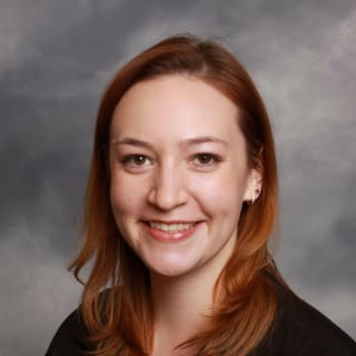 Dr. Laura (Olson) Armstrong, MD – Sugar Land, TX | Family Medicine