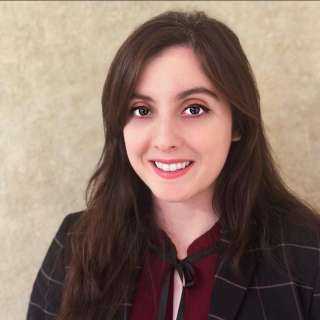 Dr. Nadia Shaddel, DO – Fayetteville, AR | Other MD/DO