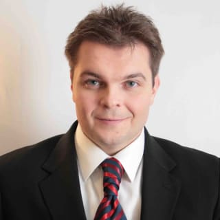 Dr. Rares Cocioba, DO – Woodside, NY | Family Medicine