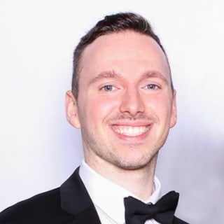 Dr. Matthew Merola, MD – Brooklyn, NY | Resident Physician