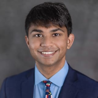 Dr. Nigel Abraham, MD – Lebanon, NH | Pediatrics