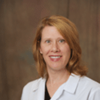 Heather Prusik – Atlanta, GA | Family Medicine
