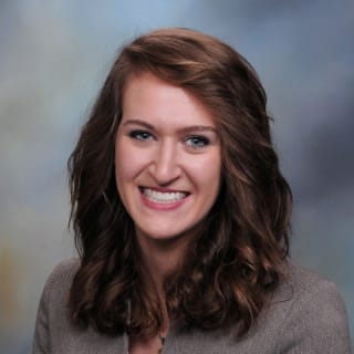 Dr. Jasper Nutt, MD – Bangor, ME | Family Medicine