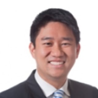 Dr. Daniel Wee, MD – Manteca, CA | Ophthalmology
