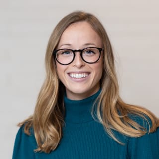 Dr. Molly Murray, MD – Wauwatosa, WI | Resident Physician