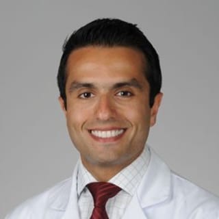 Dr. Kamal Pohar, MD – Columbus, OH | Urology