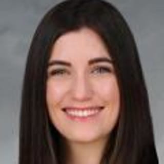 Kerry Cox, PA – Salt Lake City, UT | Physician Assistant