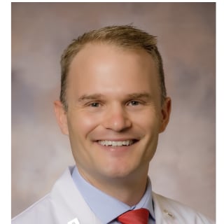 Dr. Megan Tatusko, MD – Tucson, AZ | Resident Physician