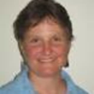 Dr. Mir Javid, MD – Washington, DC | Internal Medicine