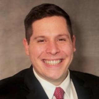 Dr. James Verdone, MD – Pittsburgh, PA | Internal Medicine