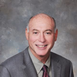 Dr. Scott Morrell, MD – Opelika, AL | Orthopaedic Surgery