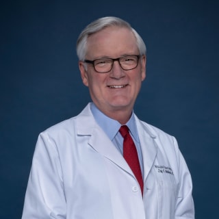 Dr. Jay Mattheis, MD – Las Vegas, NV | Ophthalmology