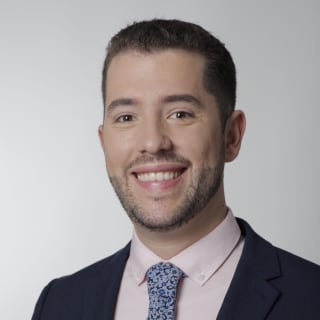Dr. Jason Latsky, MD – Erie, PA | Family Medicine