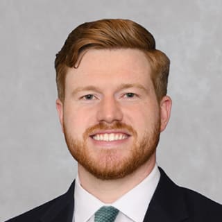 Dr. Summer Wright, MD – Oklahoma City, OK | Resident Physician