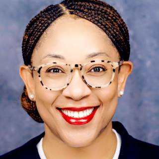 Shaquilla Vazquez Clark – Olney, MD | Family Nurse Practitioner