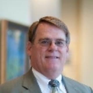 Dr. Daniel Carrel, DO – Grand Rapids, MI | Internal Medicine