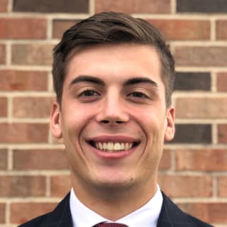 Dr. Evan Economos, MD – Iowa City, IA | Other MD/DO