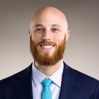 Dr. Jeremy Polman, DO – Austin, TX | Internal Medicine