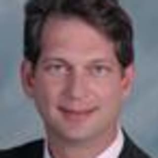 Dr. Mohammed Elnoor, MD – Louisville, KY | Plastic Surgery