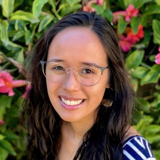 Dr. Amanda Guzman, MD – Palo Alto, CA | Family Medicine